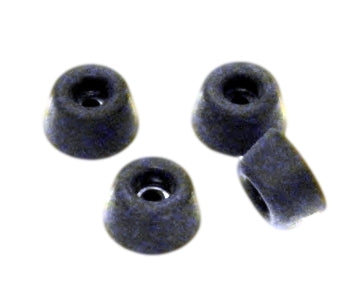 Railyard Platform Rubber Feet – Railyard Fitness